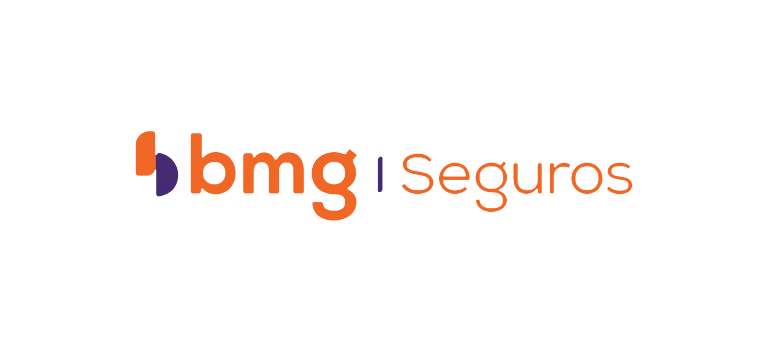 Pagos Corretora de Seguros – Solução Completa em Seguros